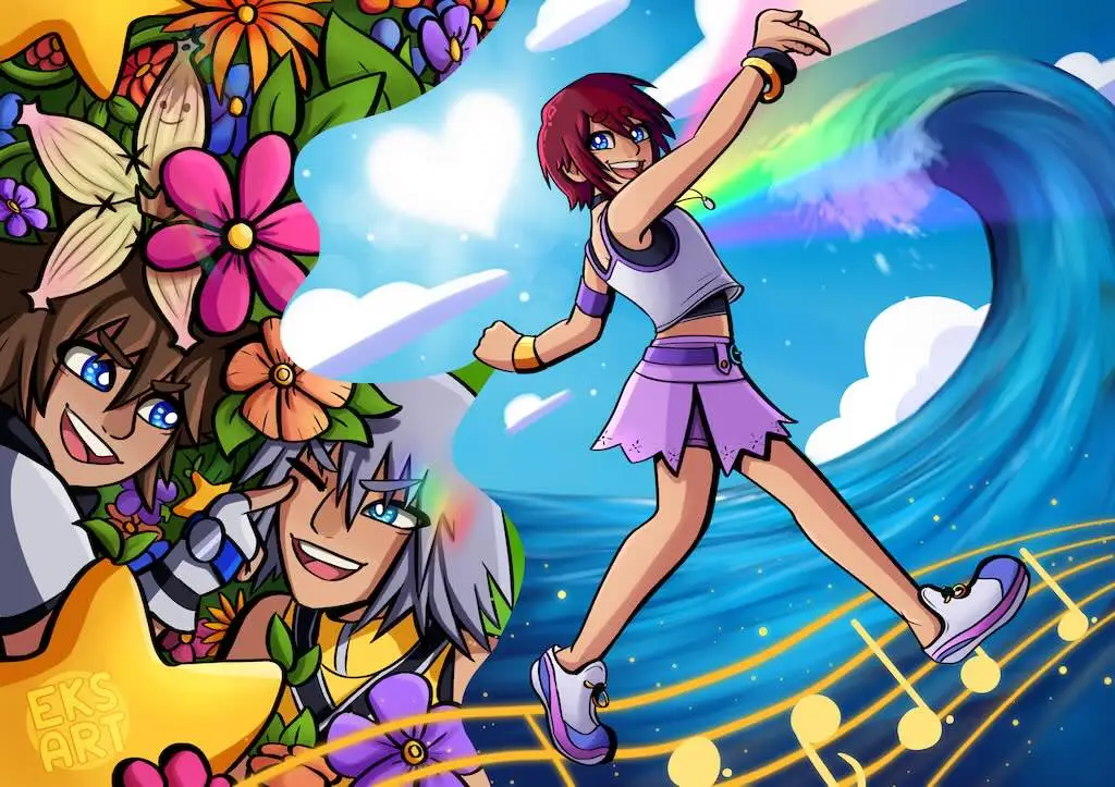 JoMoCon - Join the Con!