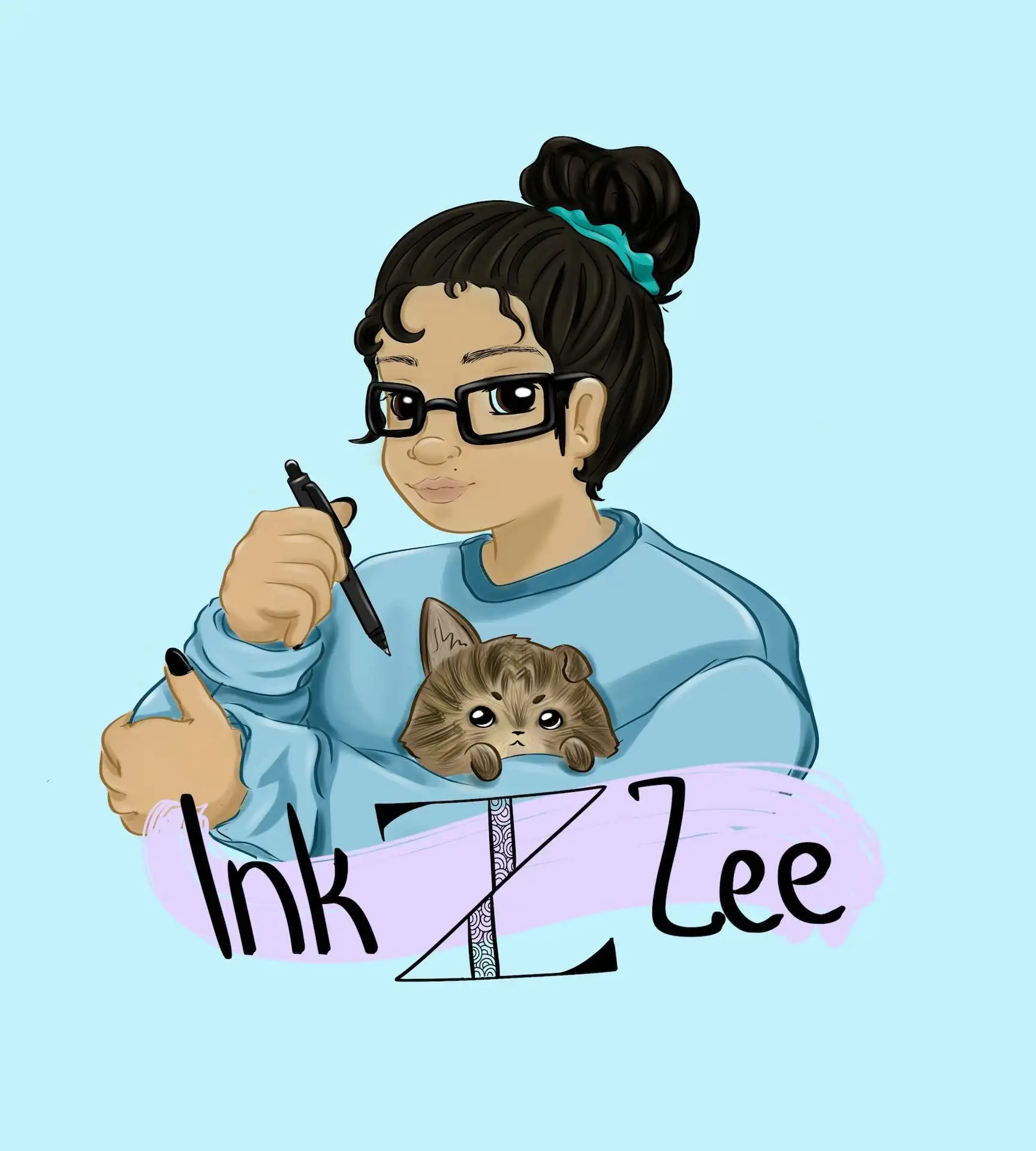 JoMoCon - Join the Con!