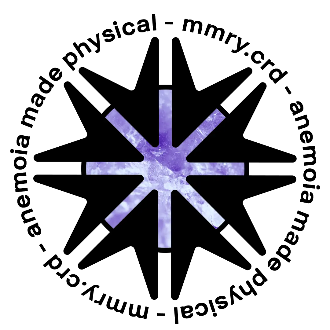 JoMoCon - Join the Con!