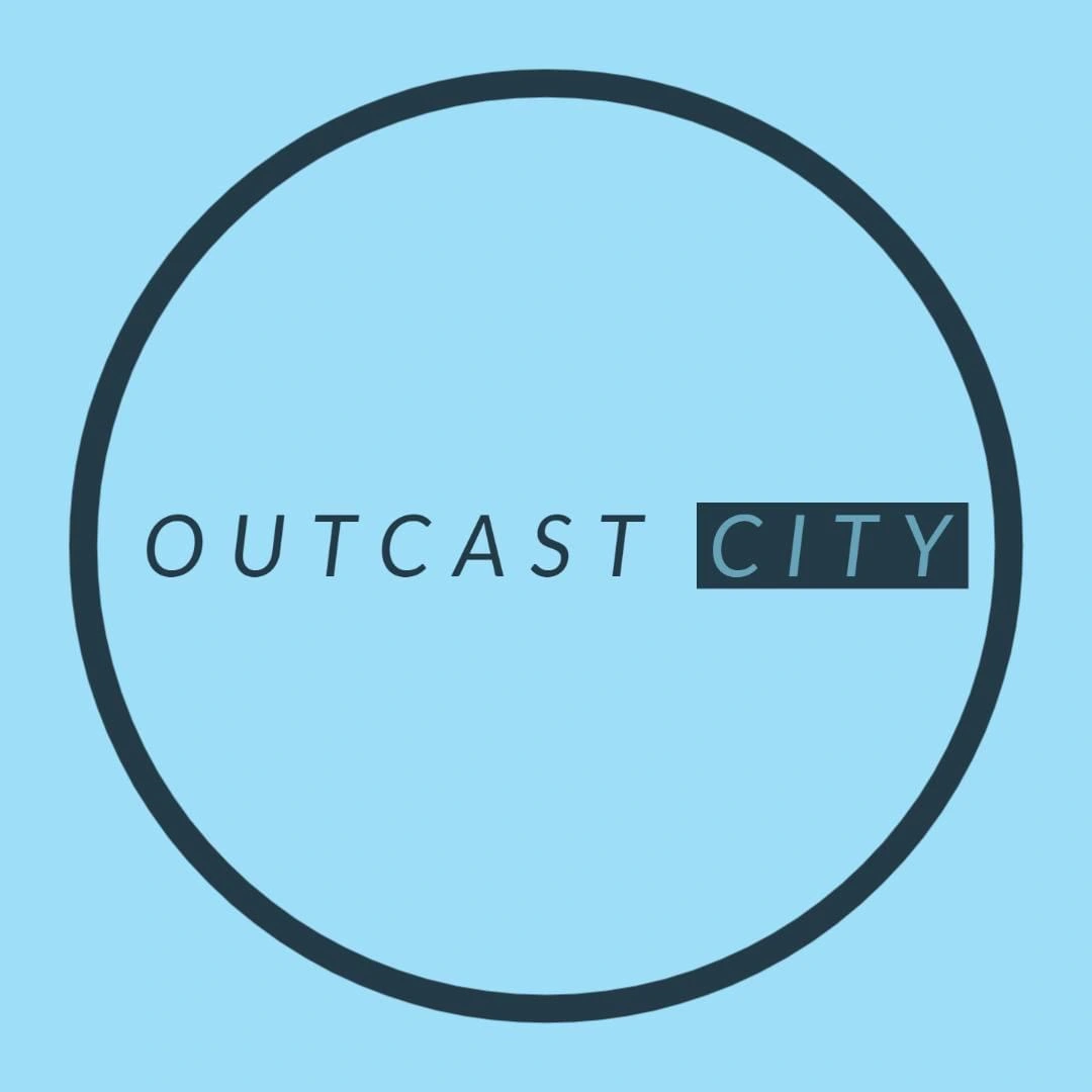 JoMoCon - Join the Con!