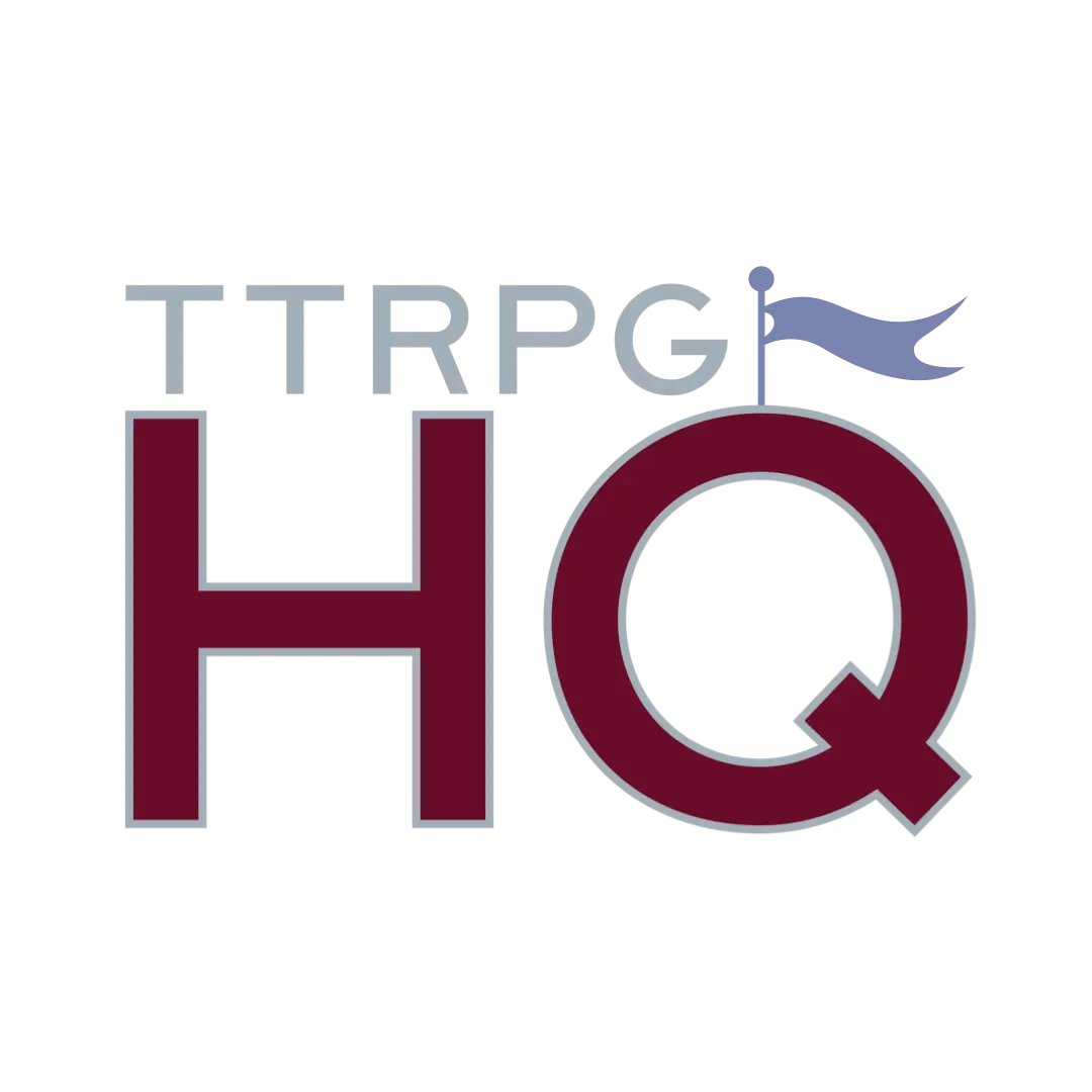 JoMoCon - Join the Con!